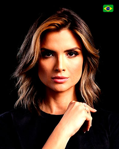 Congresso Intercontinental de Direito Penal – Salamanca, Espanha